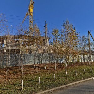 Dovatortsev Street, No:77к1, Stavropol: Fotoğraflar