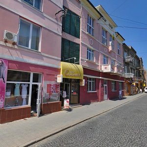 Vulytsia Kosmonavta Bieliaieva, No:8, Mukaçeve: Fotoğraflar