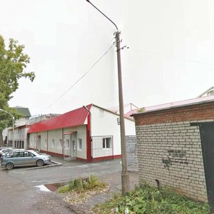Kulyova Street, No:26/1, Tomsk: Fotoğraflar