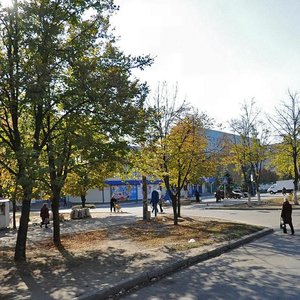 Vulytsia Yentuziastiv, No:9, Zaporoje: Fotoğraflar