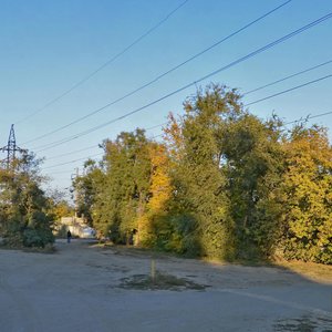 Krasnopolyanskaya Street, No:72Л, Volgograd: Fotoğraflar