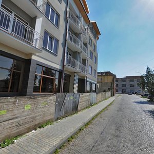 Vulytsia Kosmonavta Bieliaieva, No:1, Mukaçeve: Fotoğraflar