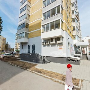 Uralskikh Rabochikh Street, No:44, Verhniaya Pyşma: Fotoğraflar
