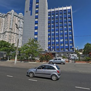 Serednofontanska vulytsia, No:23, Odesa: Fotoğraflar