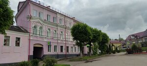 Spasskaya ploshchad, No:6, Rzhev: Fotoğraflar