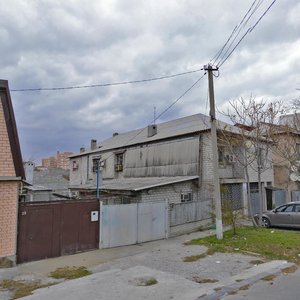 Isaeva Street, No:27, Novorossiysk: Fotoğraflar