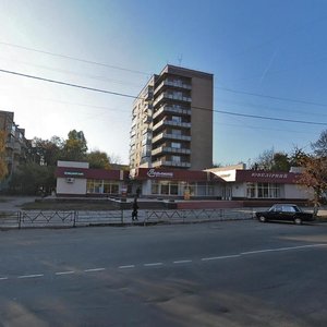 Yevropeiska vulytsia, No:23, Uman: Fotoğraflar