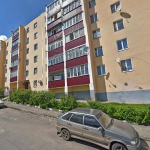 Ulitsa Uritskogo, No:14, Stariy Oskol: Fotoğraflar