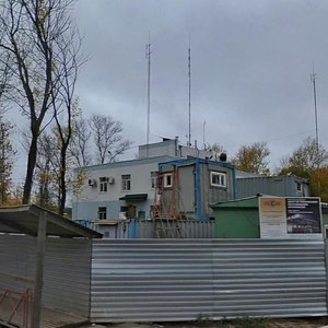 Malaya Proletarskaya Street, No:16, Yaroslavl: Fotoğraflar