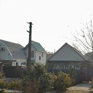 Startova vulytsia, No:1, Zaporoje: Fotoğraflar