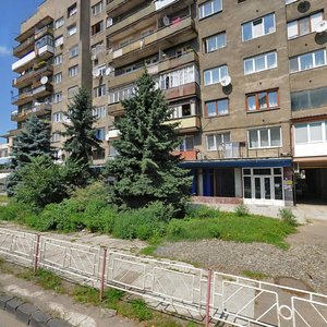 Vulytsia Lva Tolstoho, No:46, Ujgorod: Fotoğraflar