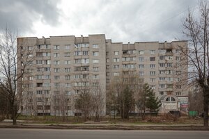 Karyakinskaya ulitsa, No:70, Rybinsk: Fotoğraflar