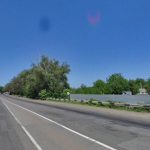 Kharkivske shose, No:29, Poltava: Fotoğraflar
