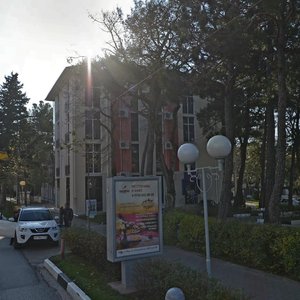 Ulitsa Angulem, No:5, Gelencik: Fotoğraflar
