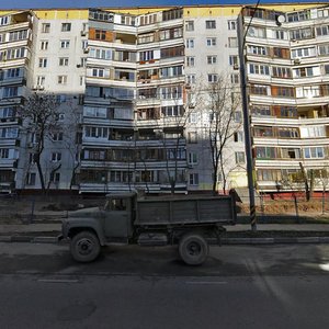 Otradnaya Street, No:11, Moskova: Fotoğraflar