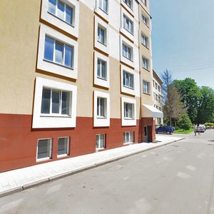 Vulytsia Slovatskoho, No:9, Rovno: Fotoğraflar