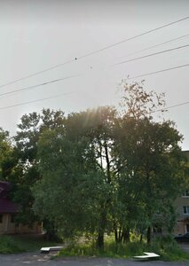 Lenina Street, No:88, Kostroma: Fotoğraflar
