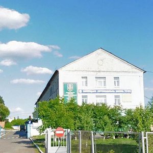 Vulytsia Chekhova, No:11, Vinica: Fotoğraflar