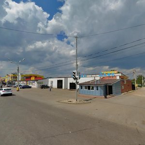 Katyushki Street, No:43, Lobnia: Fotoğraflar
