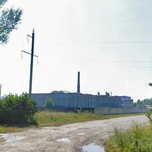 Tekstylna vulytsia, No:36, Ternopol: Fotoğraflar