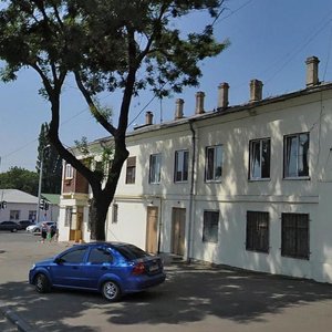 Balkivska vulytsia, No:183, Odesa: Fotoğraflar