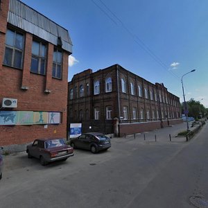 Zhidelyova Street, No:8, İvanovo: Fotoğraflar