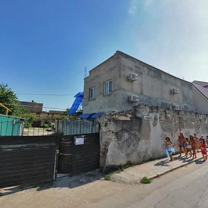 Vulytsia Revoliutsii, No:11, Yevpatorya: Fotoğraflar