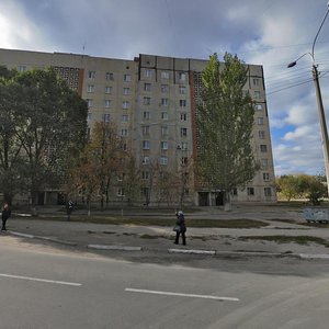 Zestafonska vulytsia, No:1, Zaporoje: Fotoğraflar