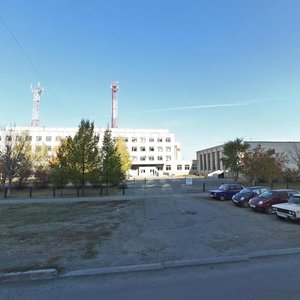 Alekseeva Street, No:11, Kurgan: Fotoğraflar