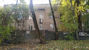 Schyolkovskoye Highway, No:57А, Moskova: Fotoğraflar