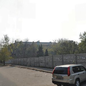 Oleksandrivska vulytsia, No:97А, Zaporoje: Fotoğraflar