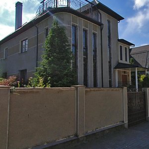 Beregovaya Street, No:36, Kaliningrad: Fotoğraflar