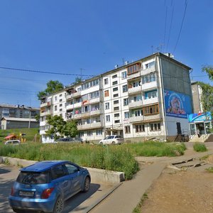 Mikrorayon Yubileyny, No:16А, Irkutsk: Fotoğraflar