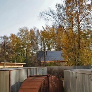 1st Dachniy Lane, No:5, Himki: Fotoğraflar