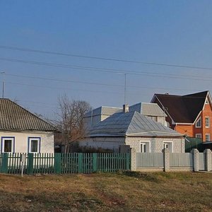 Litopysna vulytsia, No:11, Pereyaslav: Fotoğraflar