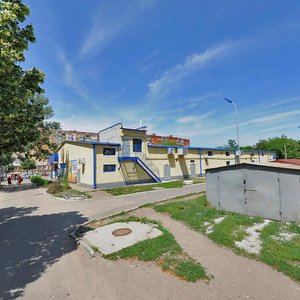 Vokzalna vulytsia, No:35А, Kirovograd: Fotoğraflar