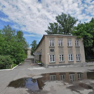 Vulytsia Leitenanta Pokladova, No:18, Kremenchuk: Fotoğraflar