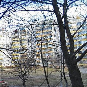 Vulytsia Vernadskoho, No:10, Belaya Tserkov: Fotoğraflar