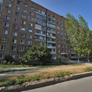 Prozhektorna vulytsia, No:20, Donetsk: Fotoğraflar