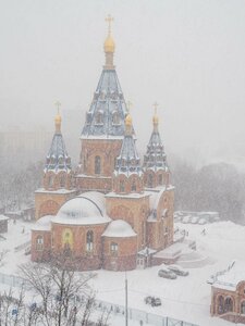 Chertanovskaya Street, No:2к2с10, Moskova: Fotoğraflar
