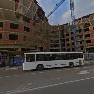 Primorskaya street, No:1, Gelencik: Fotoğraflar
