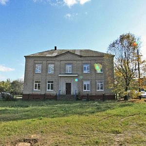 Lietniaja Street, No:22, Minsk: Fotoğraflar