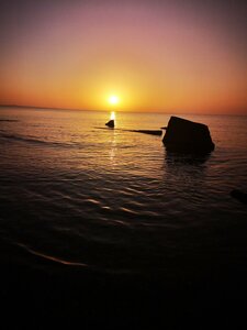 Vulytsia Henerala Kosonohova, No:1, Kerç: Fotoğraflar
