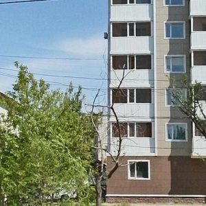 Jenis Cad., No:26А, Astana: Fotoğraflar