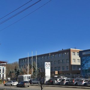 Dovatortsev Street, No:54, Stavropol: Fotoğraflar