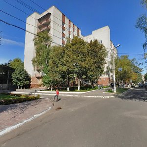 Inzhenernyi provulok, No:4, Harkiv: Fotoğraflar