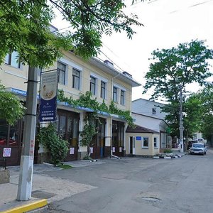 Petropavlivska vulytsia, No:18, Simferopol (Akmescit): Fotoğraflar
