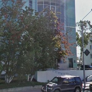 Komsomolskaya Street, No:145, Sakhalinsk: Fotoğraflar