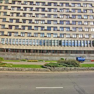 Miasnikova Street, No:39, Minsk: Fotoğraflar