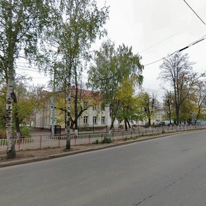 Karla Marksa Street, No:140, Yoshkar‑Ola: Fotoğraflar